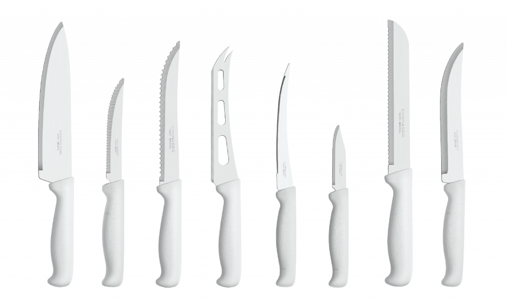 Cook Tools - Simonaggio